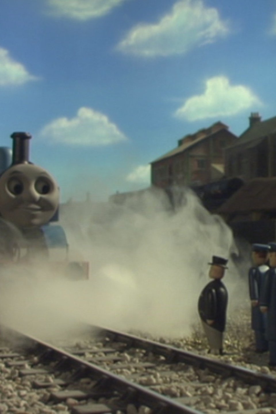 Hector the Horrid Pictures - Rotten Tomatoes