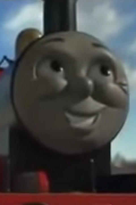 Keeping up with James Pictures - Rotten Tomatoes