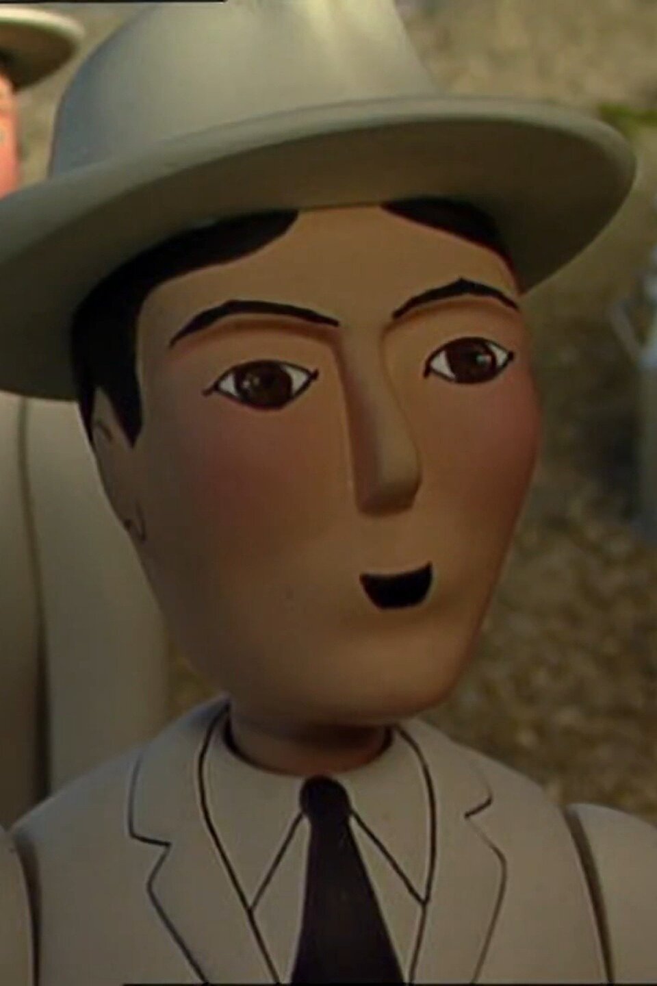 Thomas's Milkshake Muddle Pictures - Rotten Tomatoes