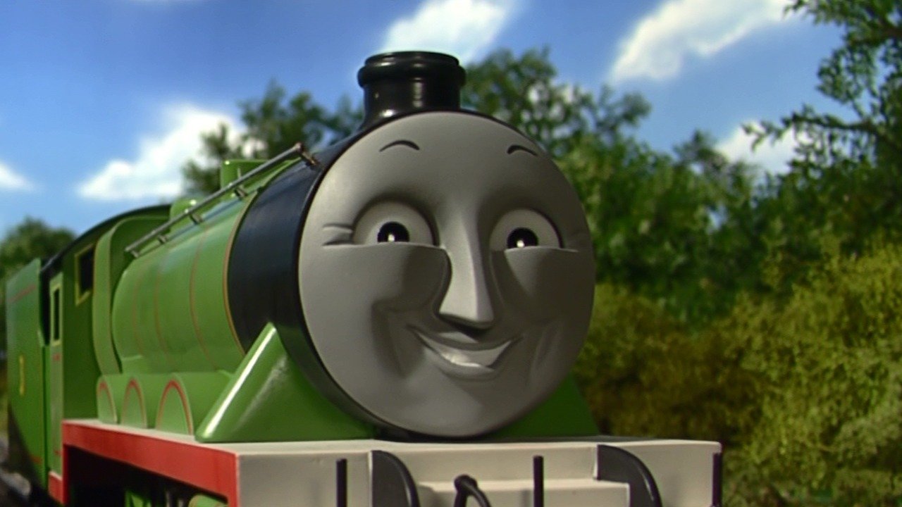 Tree Thomas's Instagram, Twitter & Facebook on IDCrawl