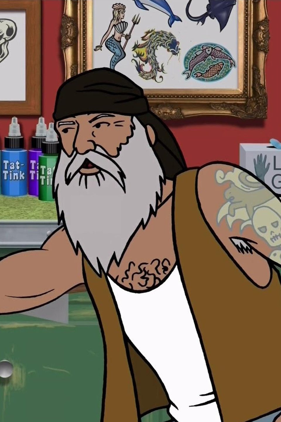 Freedom Cobra Pictures - Rotten Tomatoes