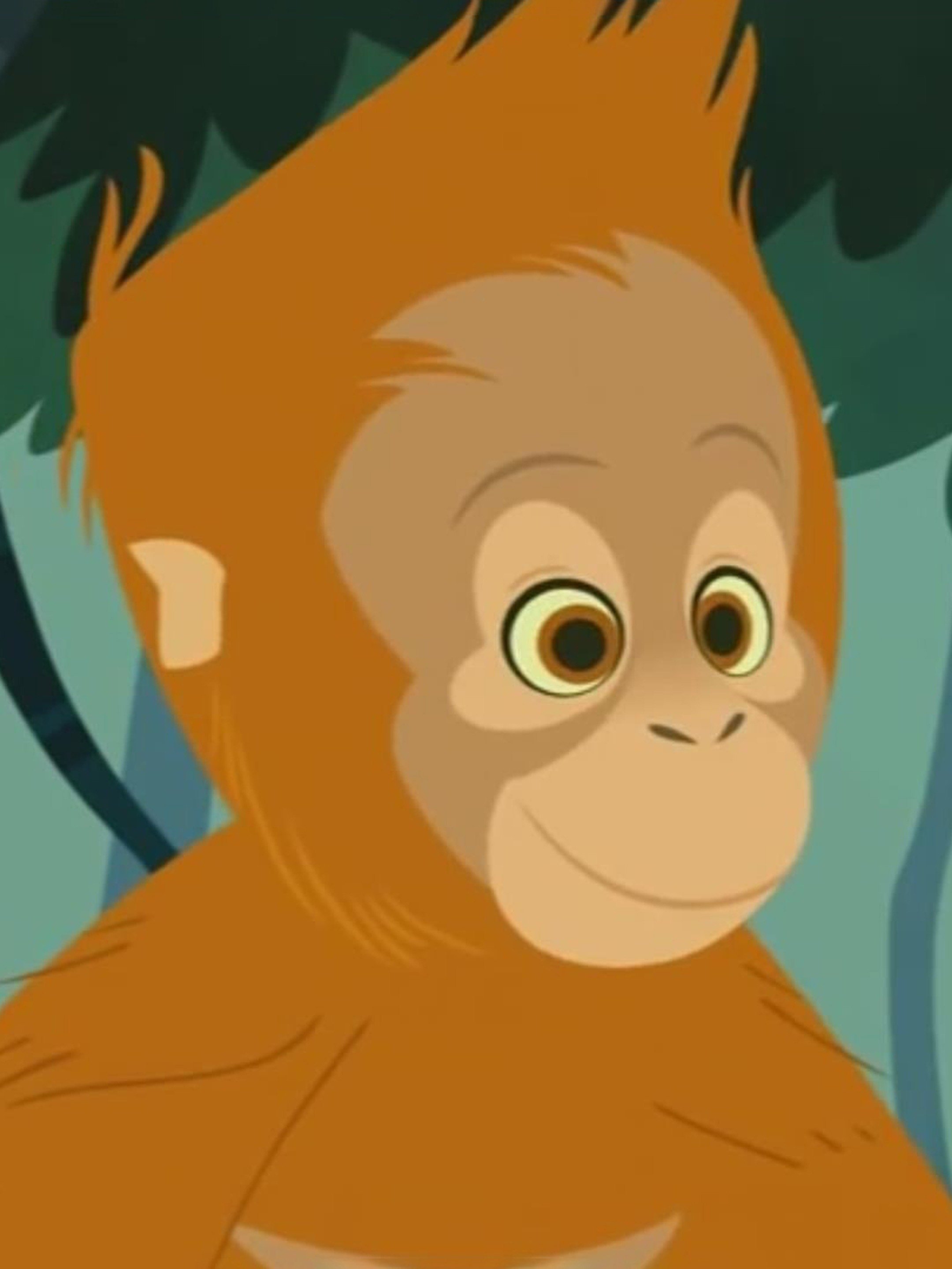 A Huge Orange Problem Pictures - Rotten Tomatoes