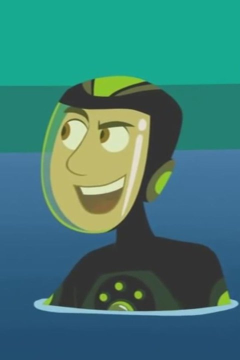 Seasquatch Pictures - Rotten Tomatoes