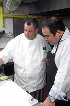 Chicago Pictures - Rotten Tomatoes