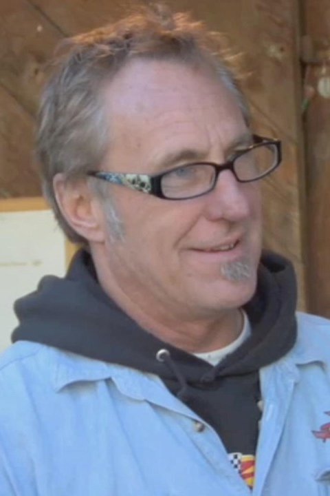 Grippin' Mad Pictures - Rotten Tomatoes