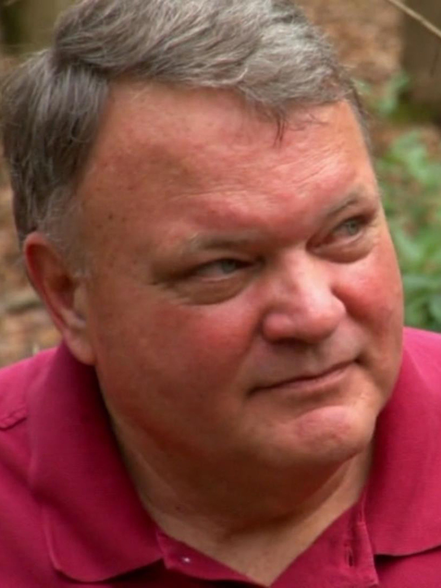 Swamp Ape Pictures - Rotten Tomatoes