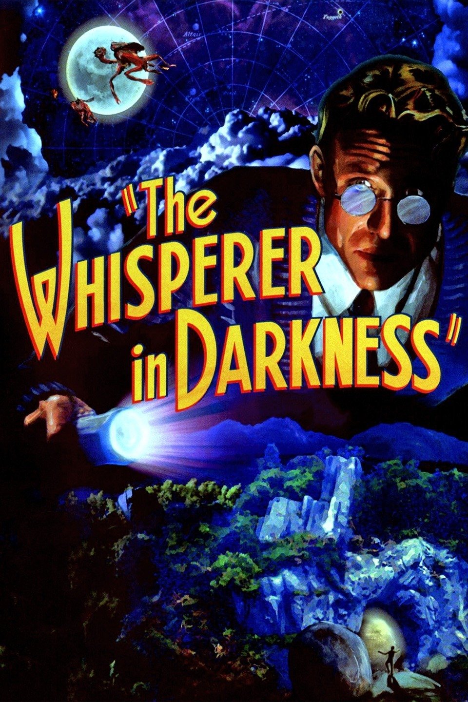 The Whisperer In Darkness Pictures Rotten Tomatoes the-whisperer-in-darkness-pictures-rotten-tomatoes