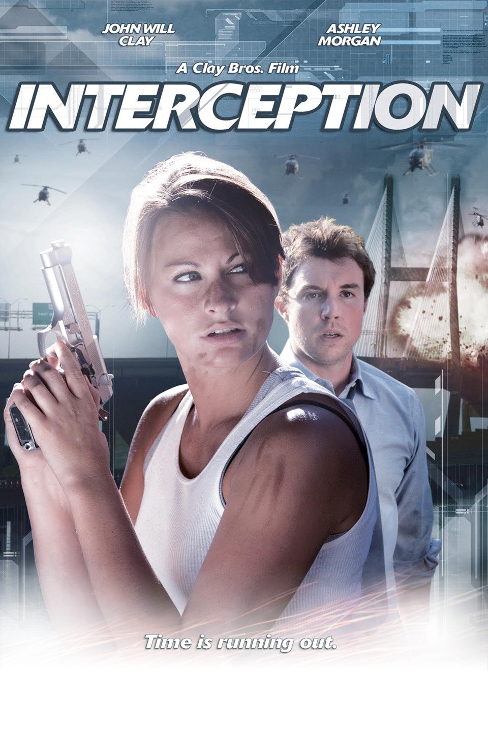 Interception - Rotten Tomatoes