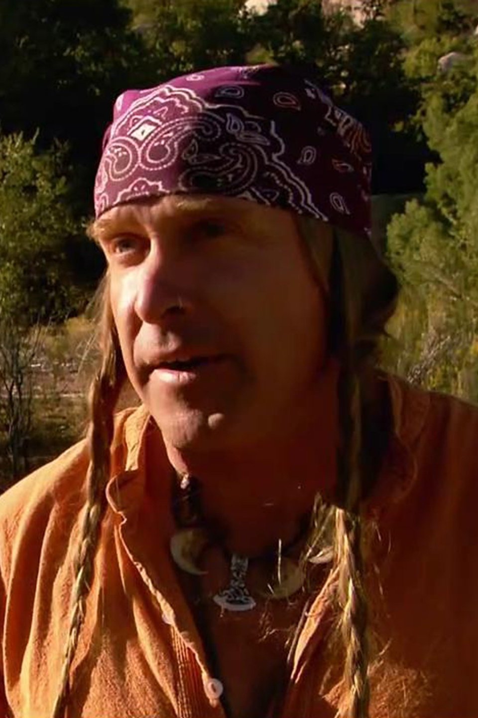 Eating Dust Pictures - Rotten Tomatoes