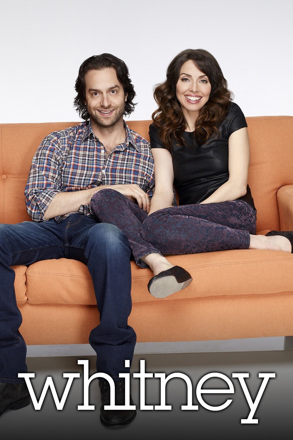 Whitney - Rotten Tomatoes