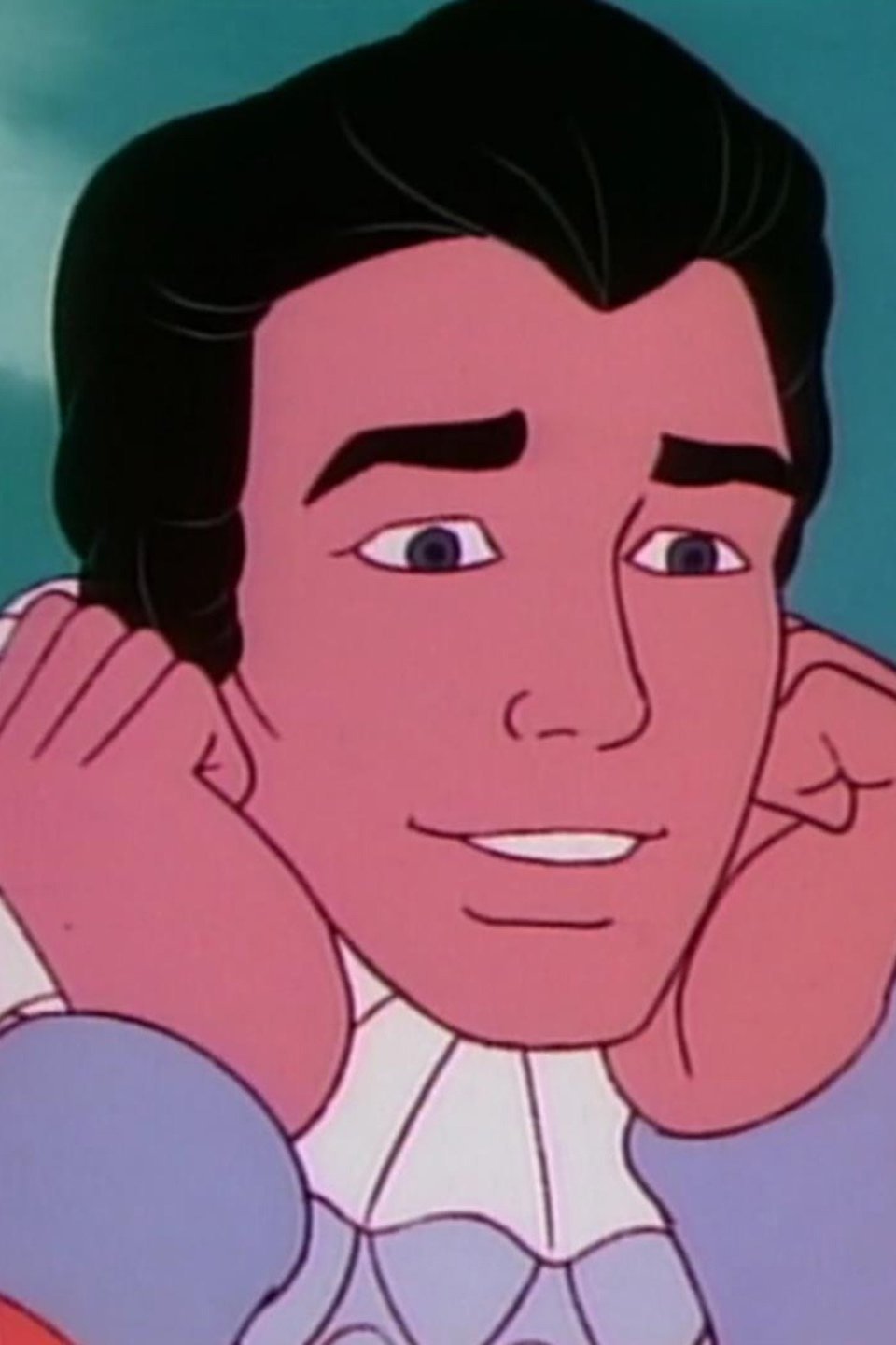 Renaissance Woman Pictures - Rotten Tomatoes