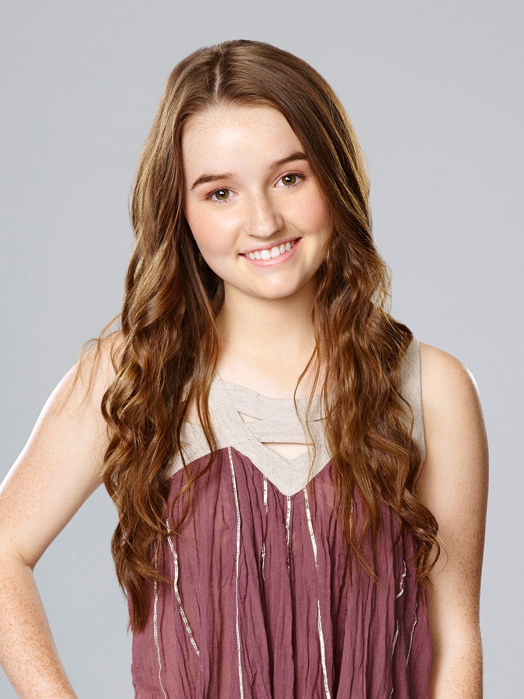 Last Man Standing - Trailers & Videos - Rotten Tomatoes