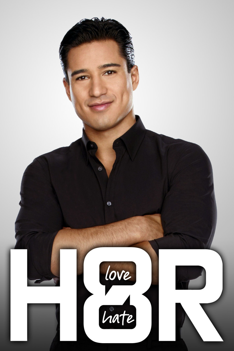 H8R - Rotten Tomatoes