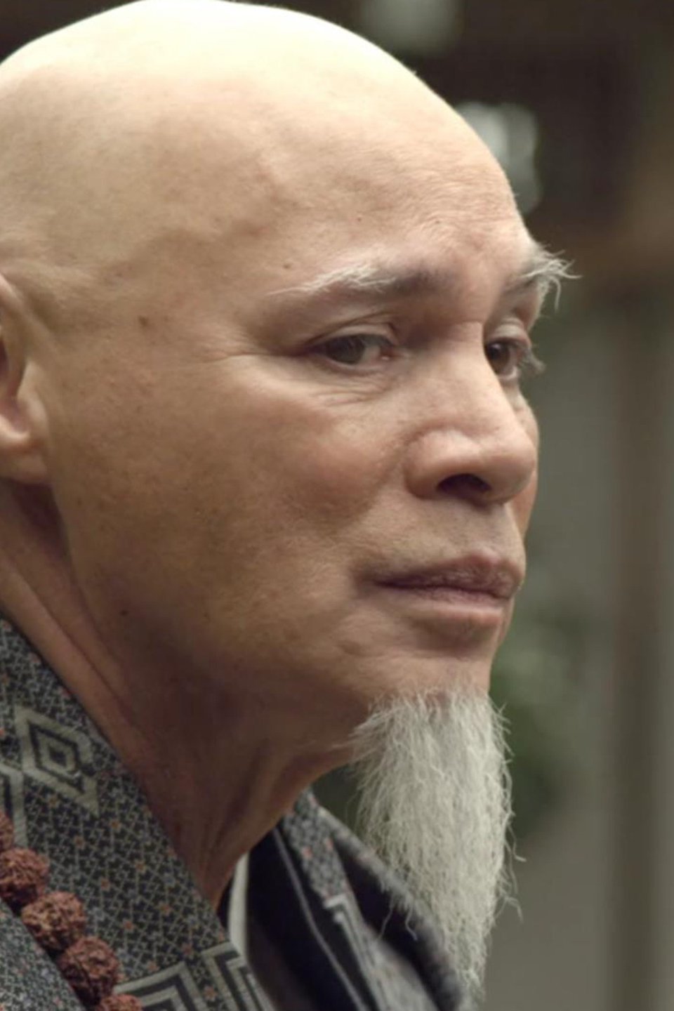 The Tengen Gate Pictures - Rotten Tomatoes