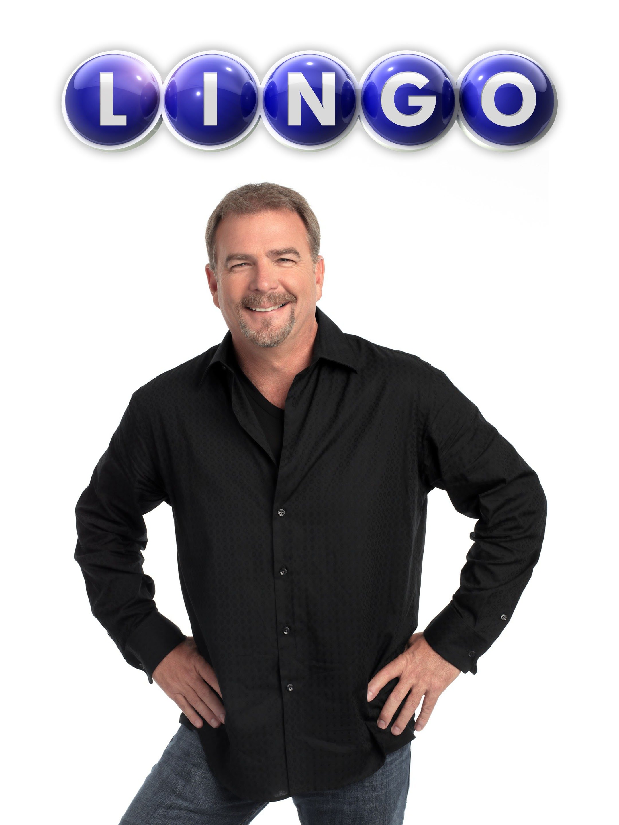 Lingo - Rotten Tomatoes