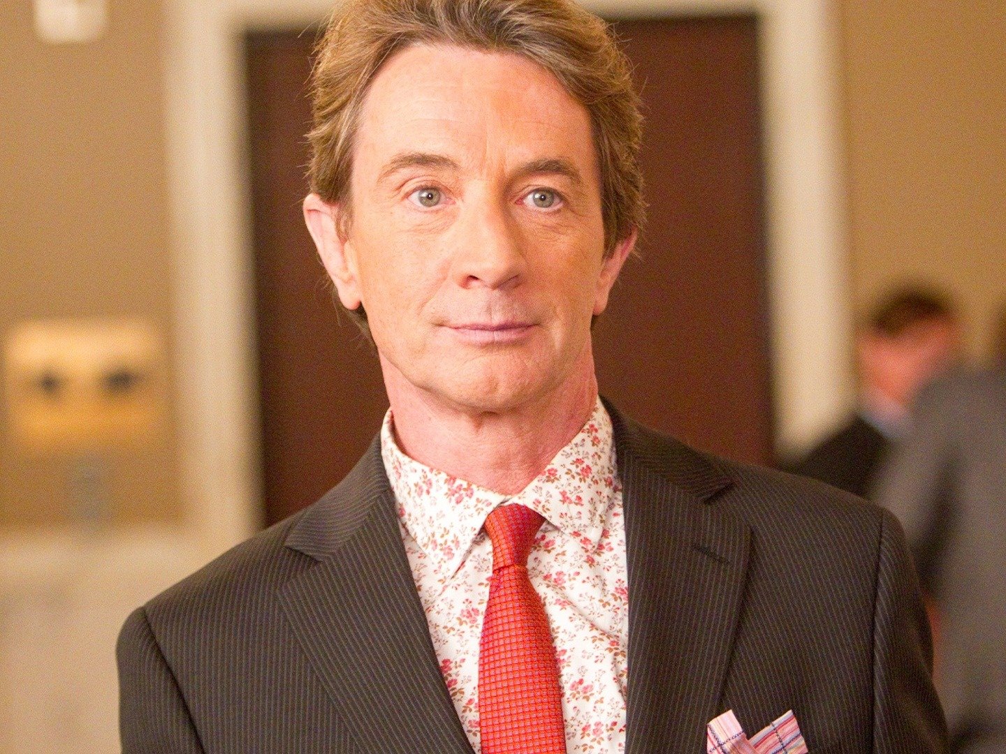 Silas Weeds Season 7