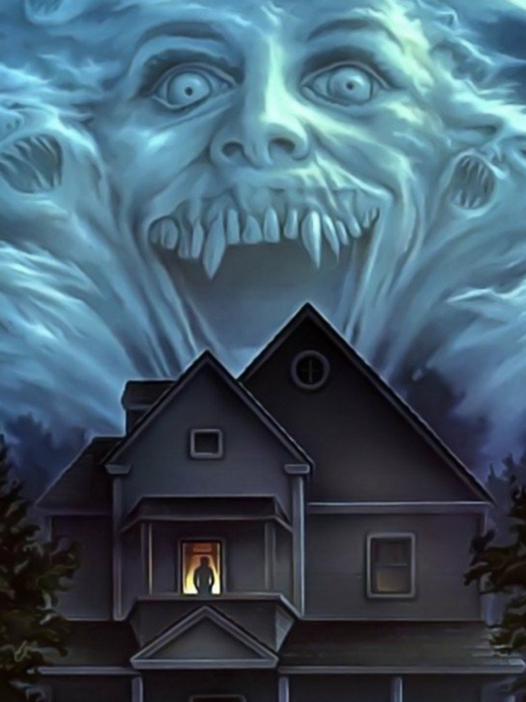 Fright Night: Trailer 1 - Trailers & Videos - Rotten Tomatoes