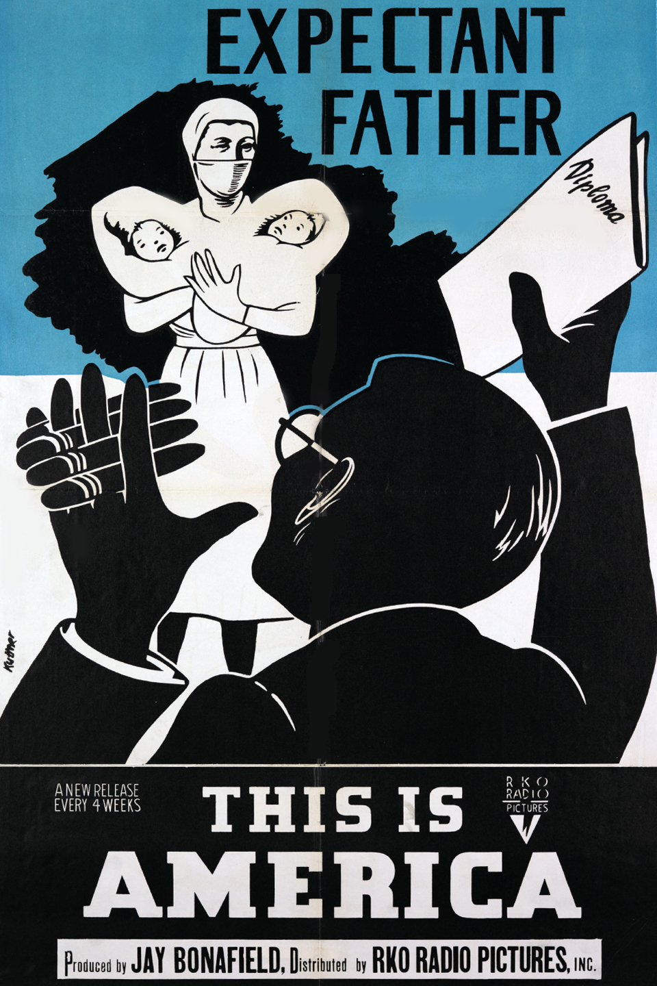 Expectant Father - Rotten Tomatoes