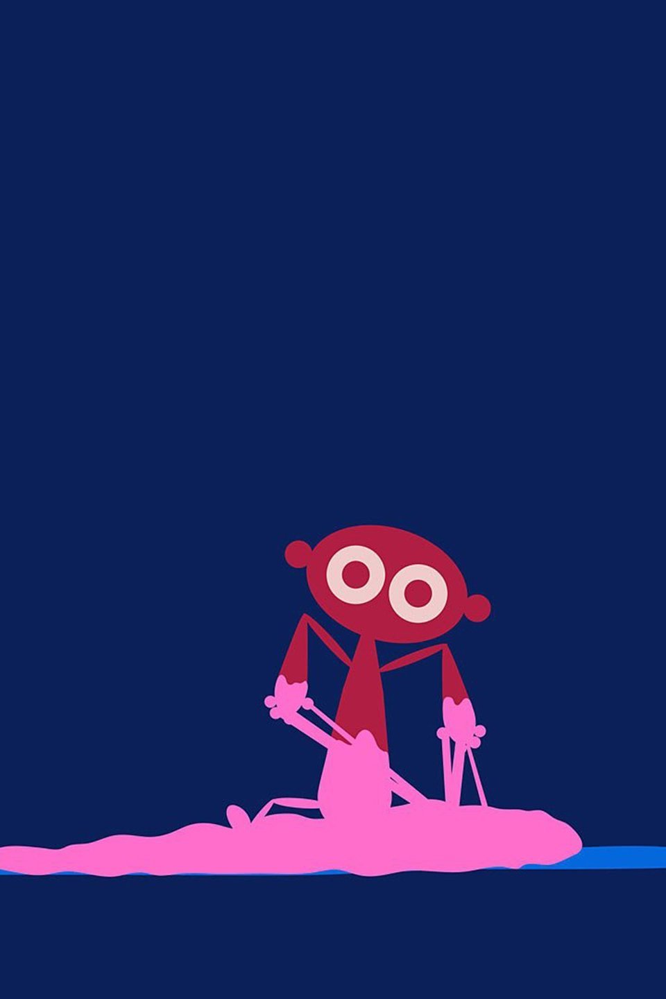 Sticky Pictures - Rotten Tomatoes