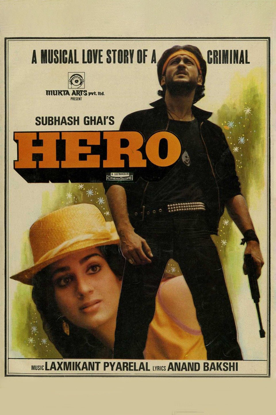 Hero Pictures - Rotten Tomatoes