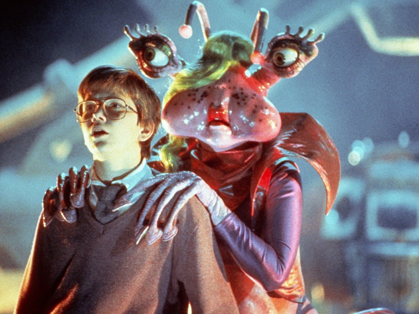 - Trailers & Videos - Rotten Tomatoes