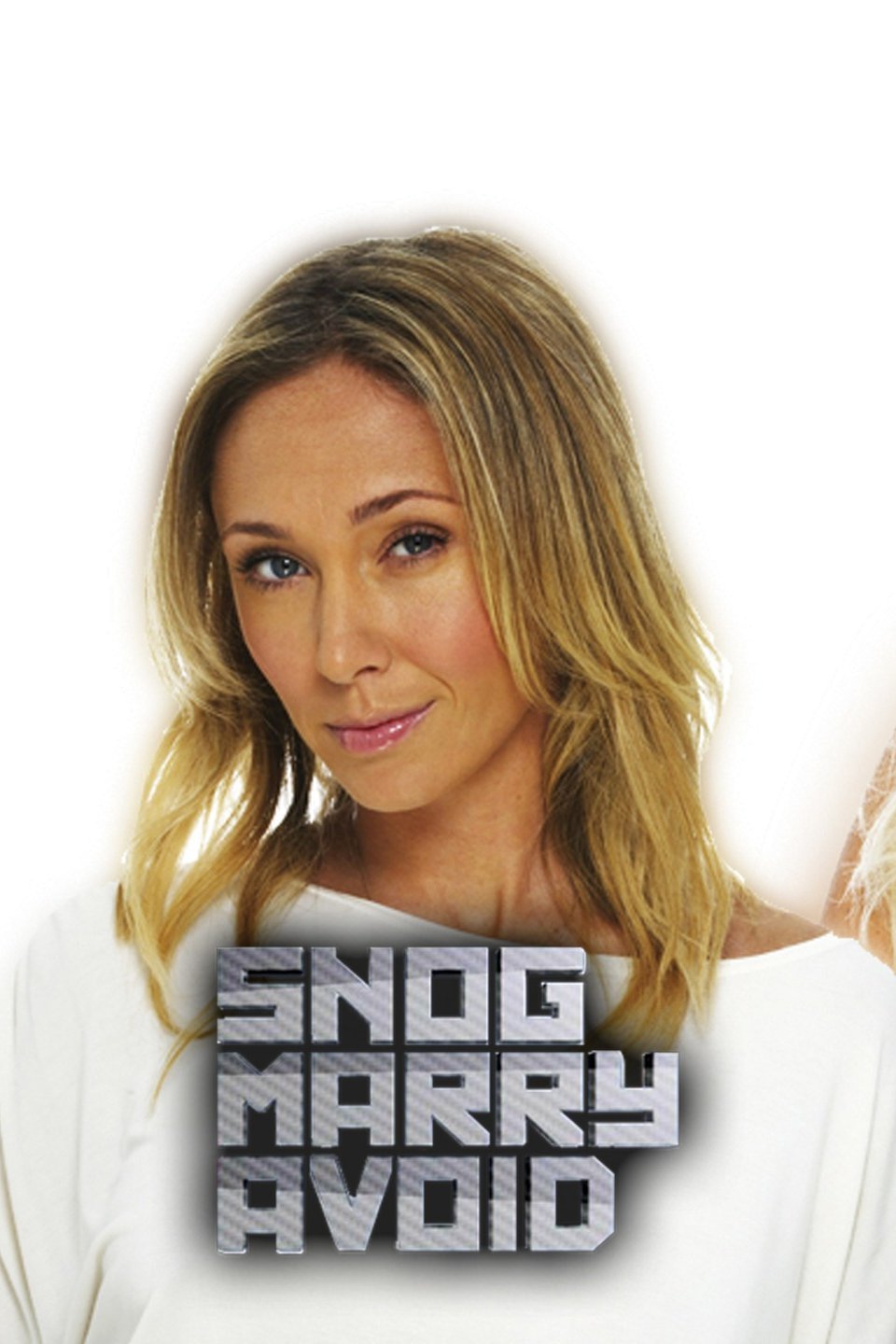 Snog Marry Avoid? - Rotten Tomatoes