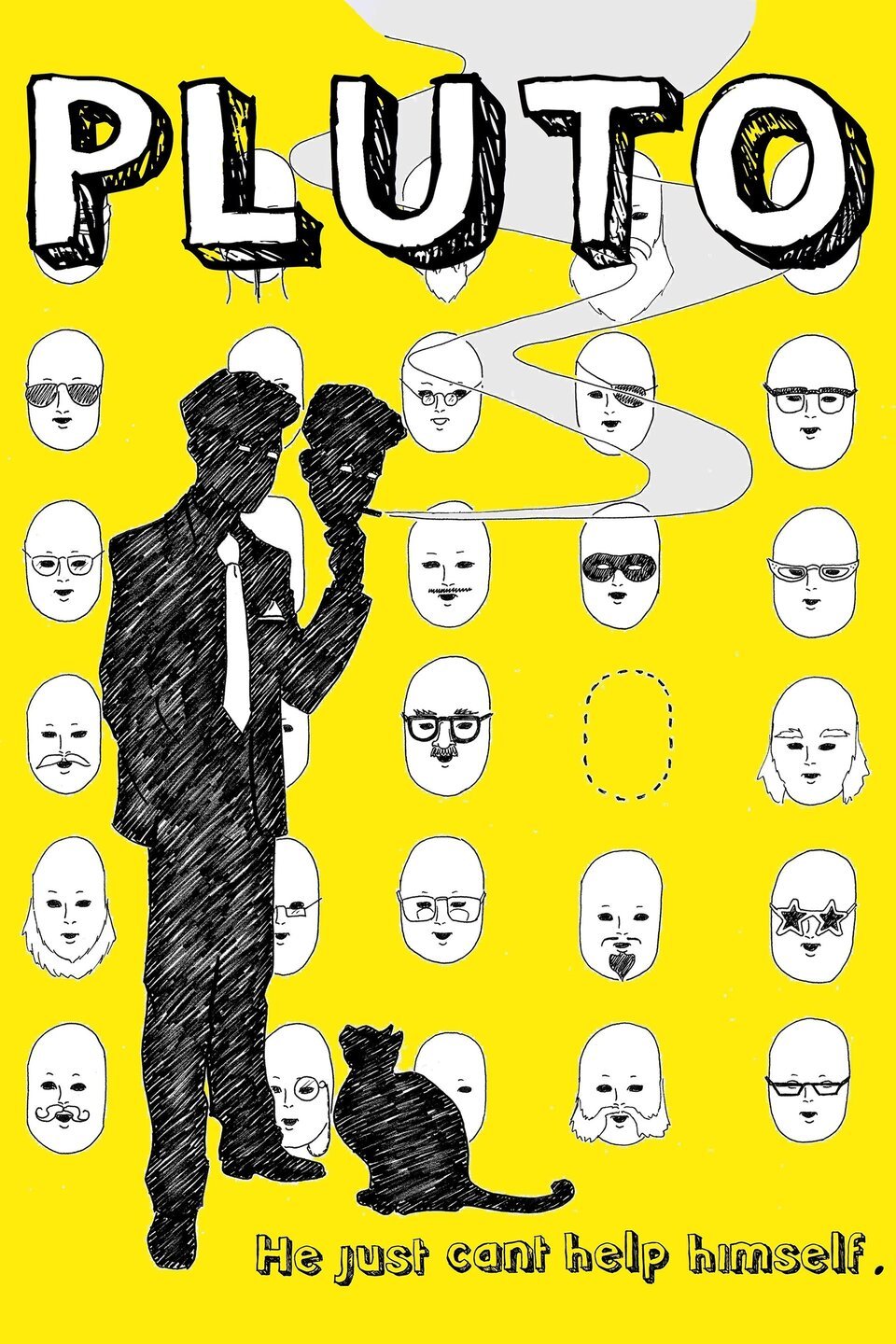 Pluto - Rotten Tomatoes
