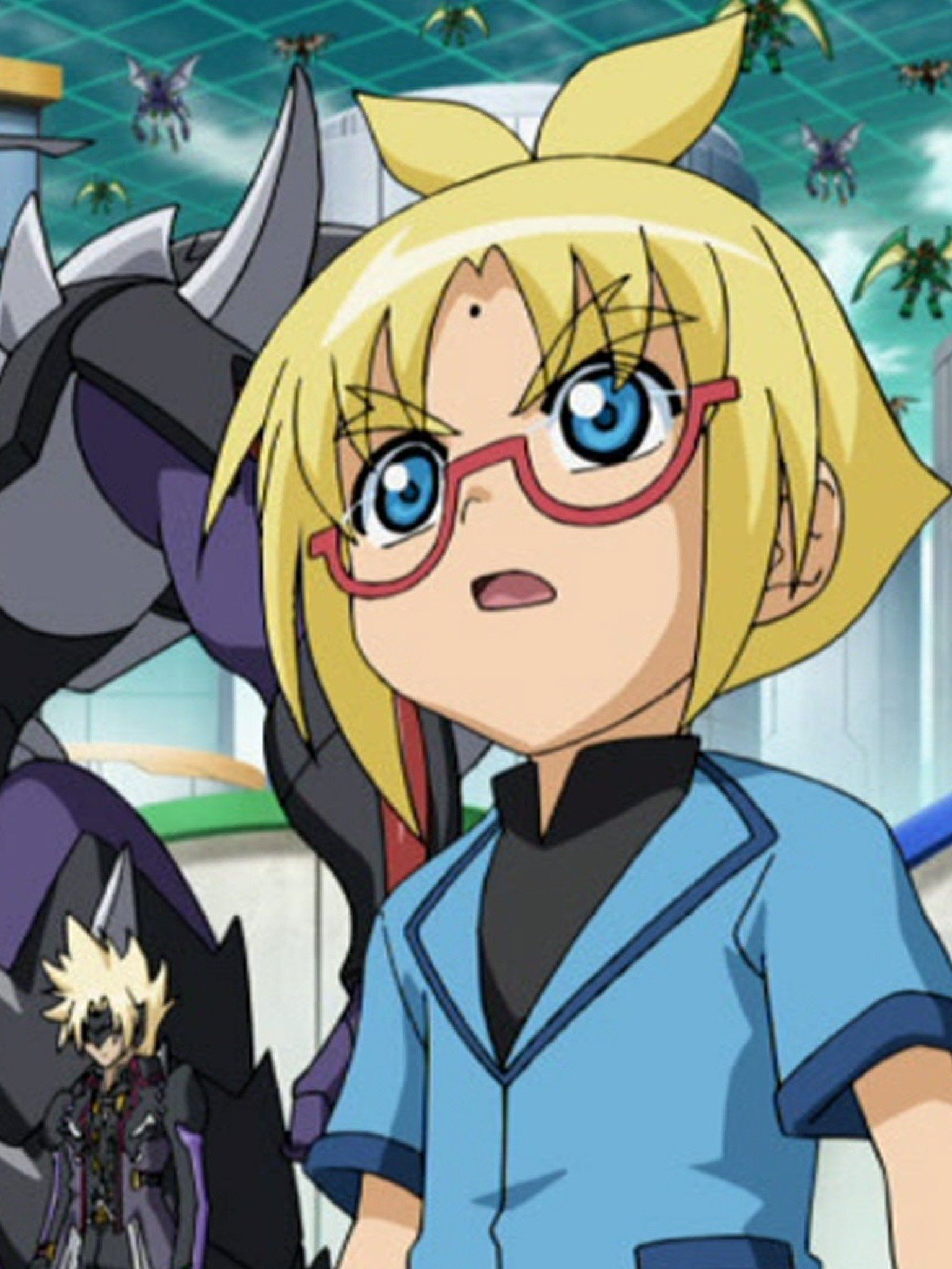 A Hero Returns Pictures - Rotten Tomatoes