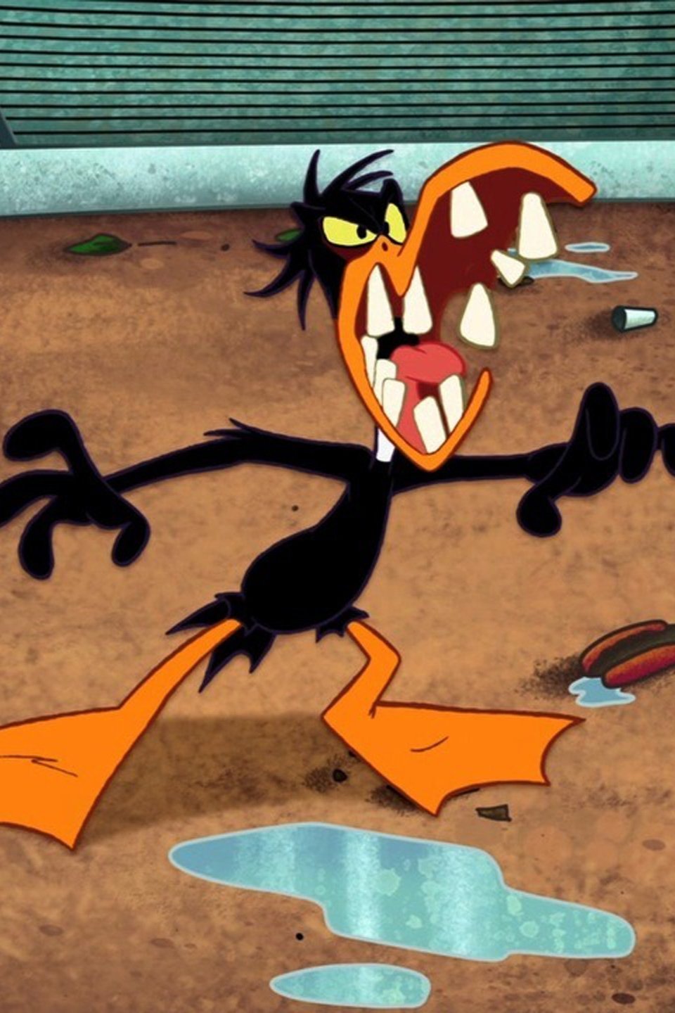 Devil Dog Pictures - Rotten Tomatoes