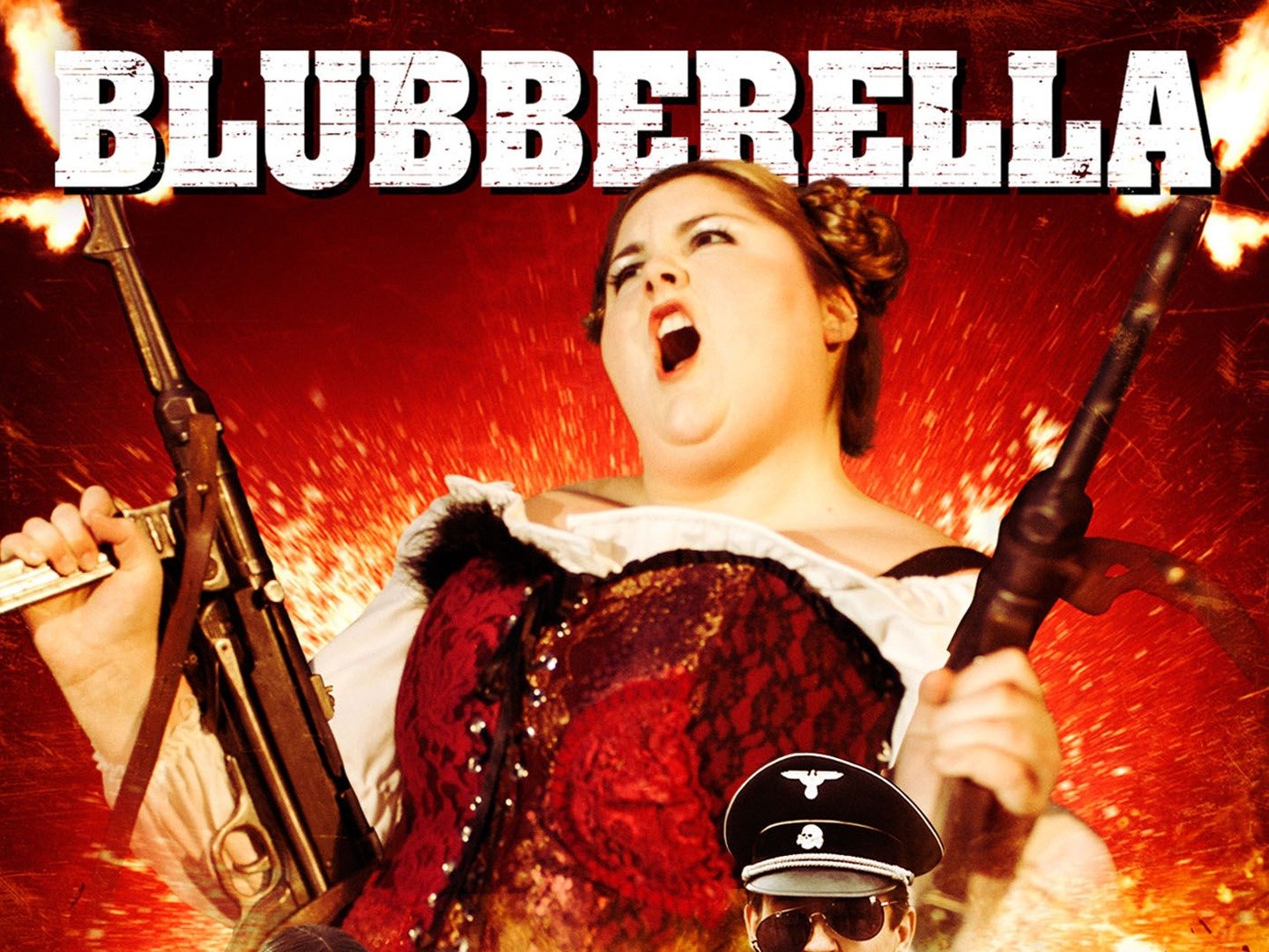 - Trailers & Videos - Rotten Tomatoes