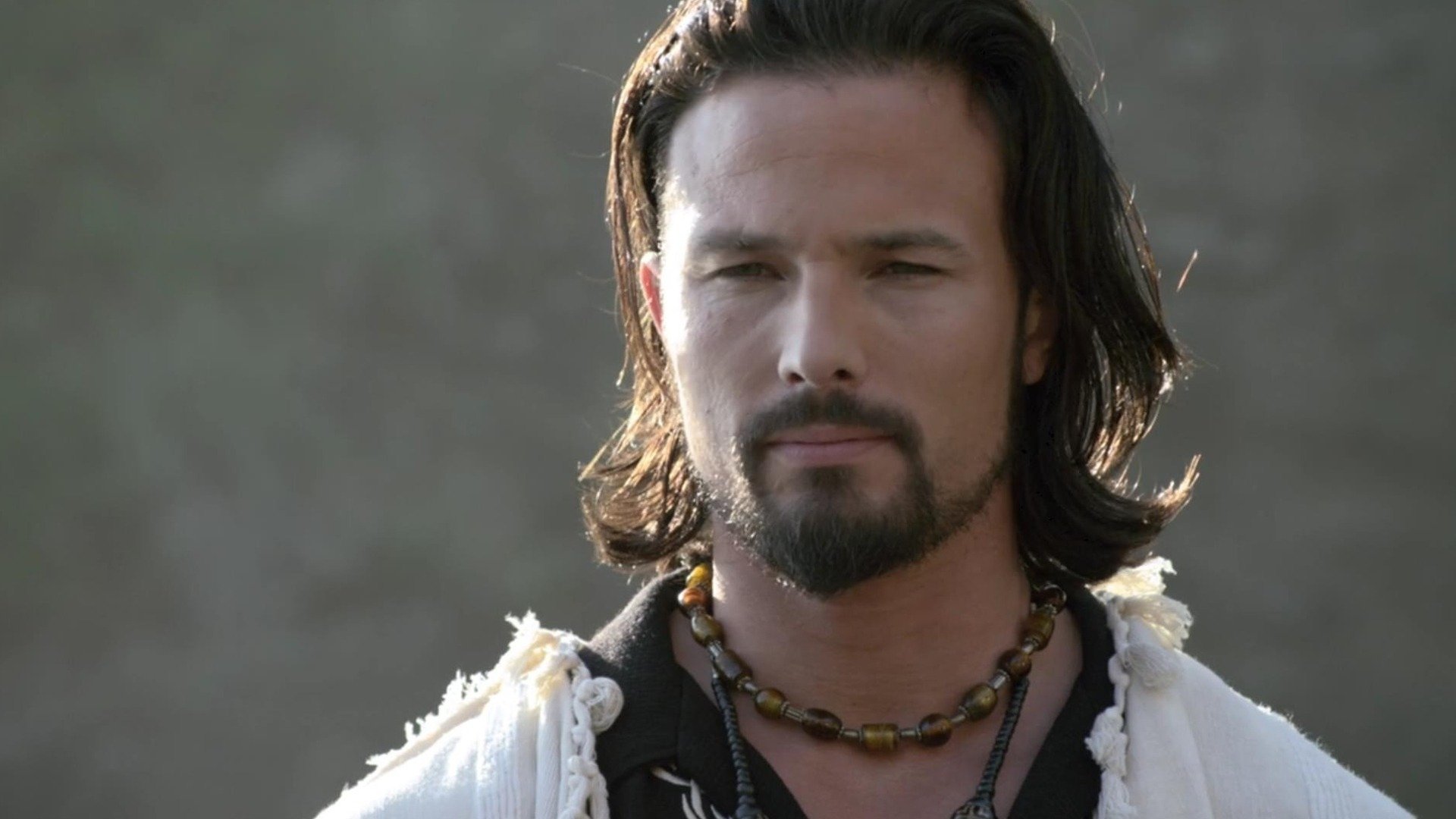 Power Rangers Samurai Deker