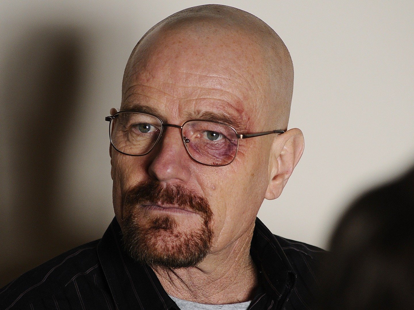 Breaking Bad: Buying the Car Wash Scene - Trailers & Videos - Rotten ...