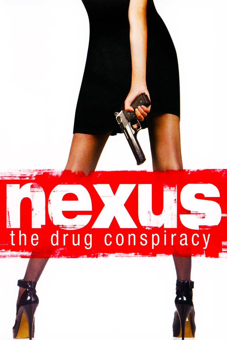 Nexus Pictures - Rotten Tomatoes