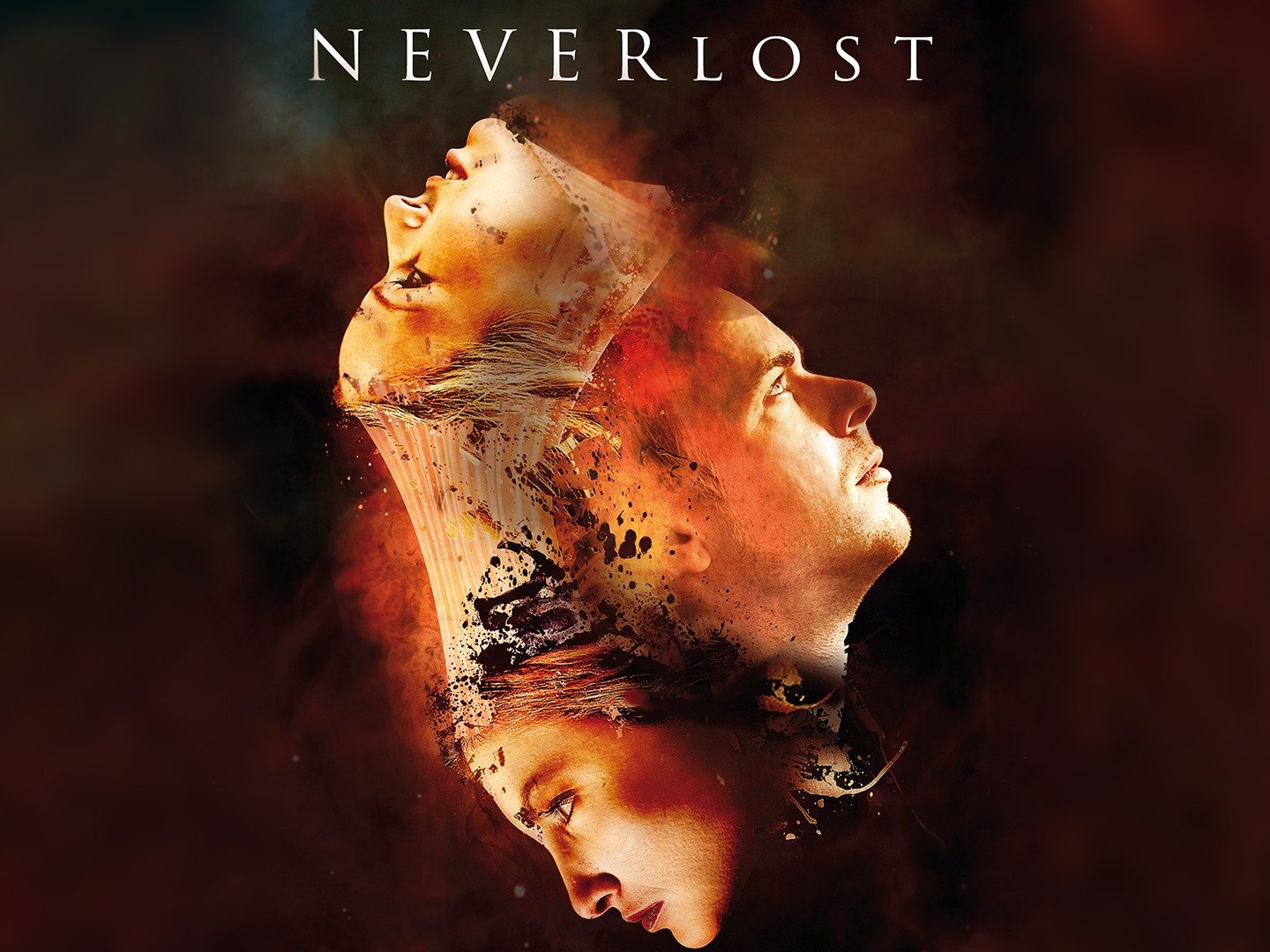 Neverlost (2010) - Rotten Tomatoes