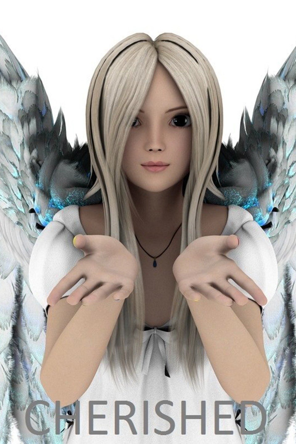 Cherished - Rotten Tomatoes