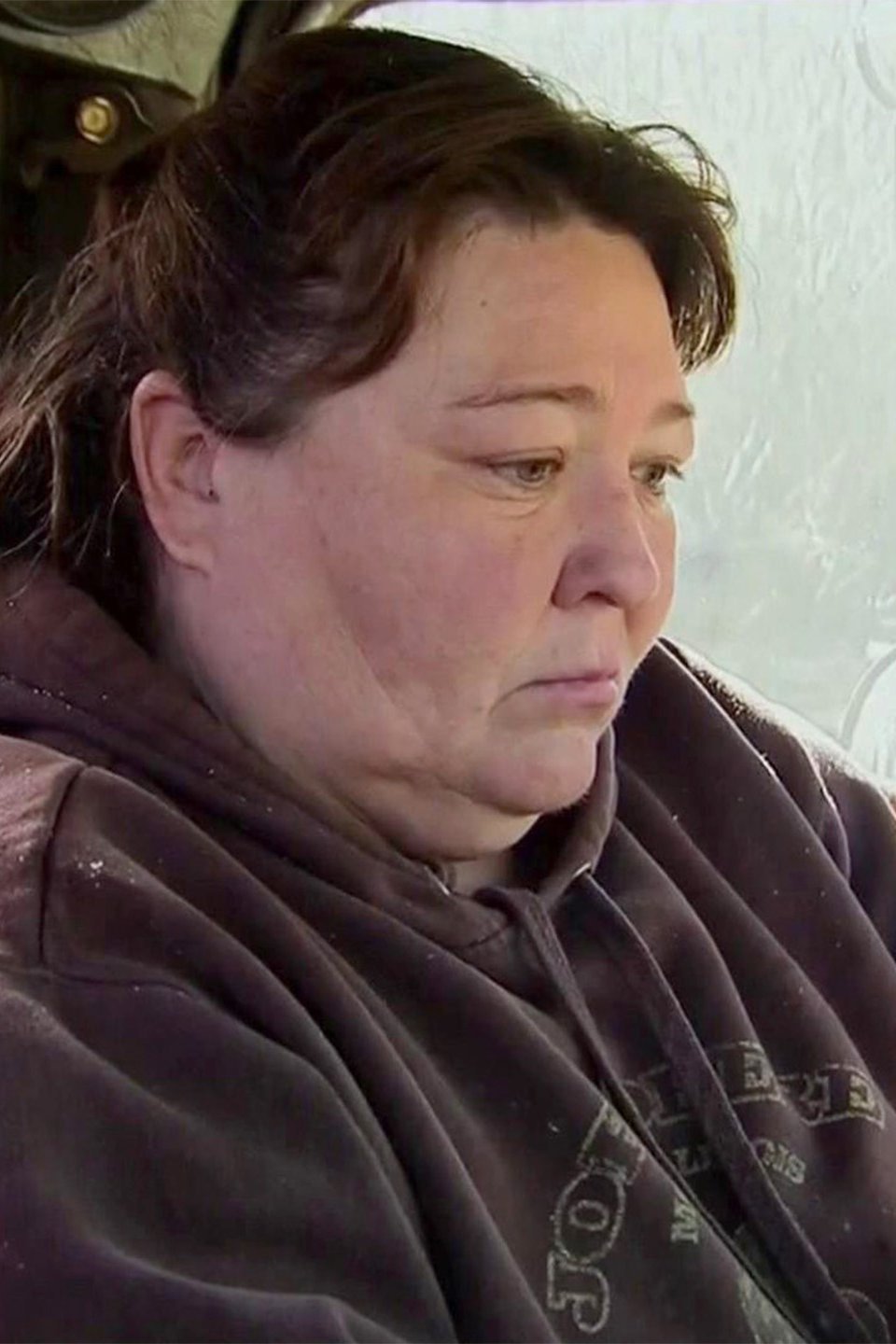 Hell of a Week Pictures - Rotten Tomatoes