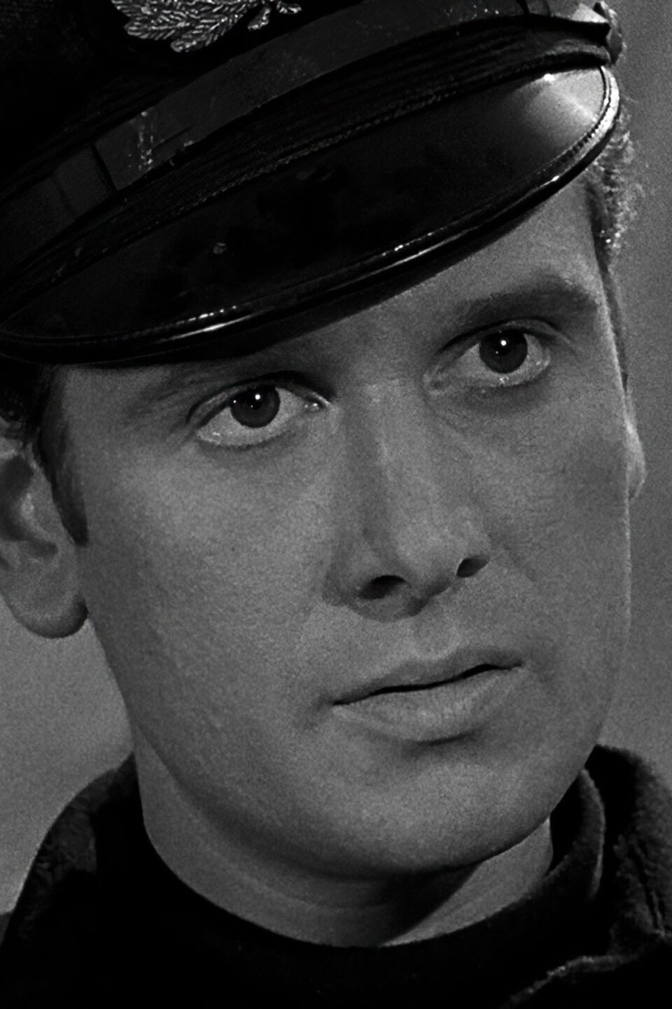 The Captain Sam Story Pictures - Rotten Tomatoes