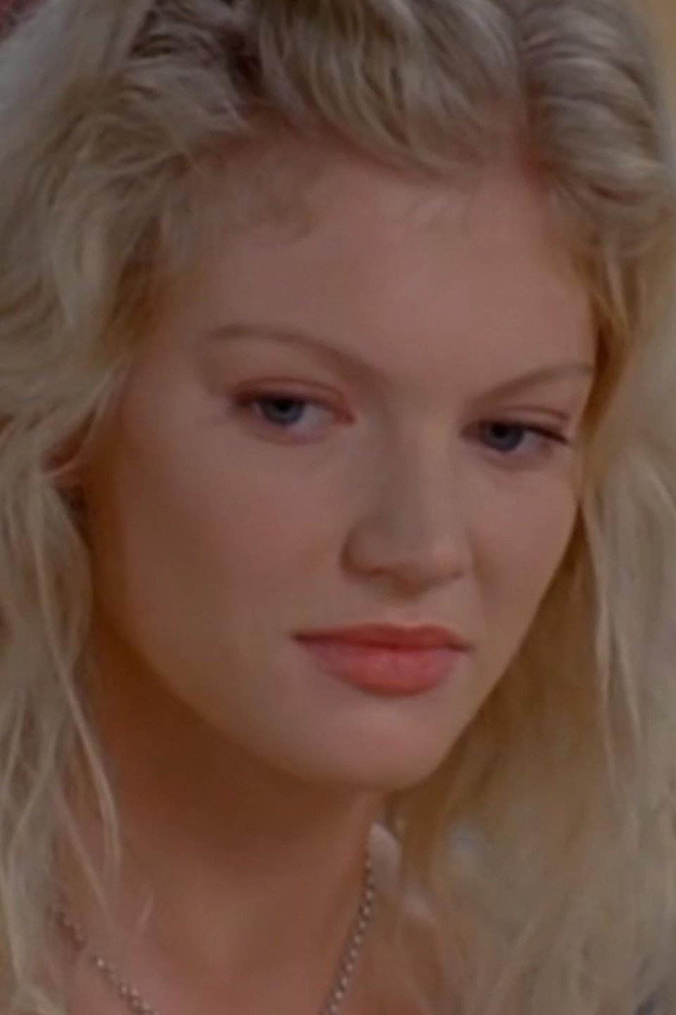 The Dark Side Pictures - Rotten Tomatoes