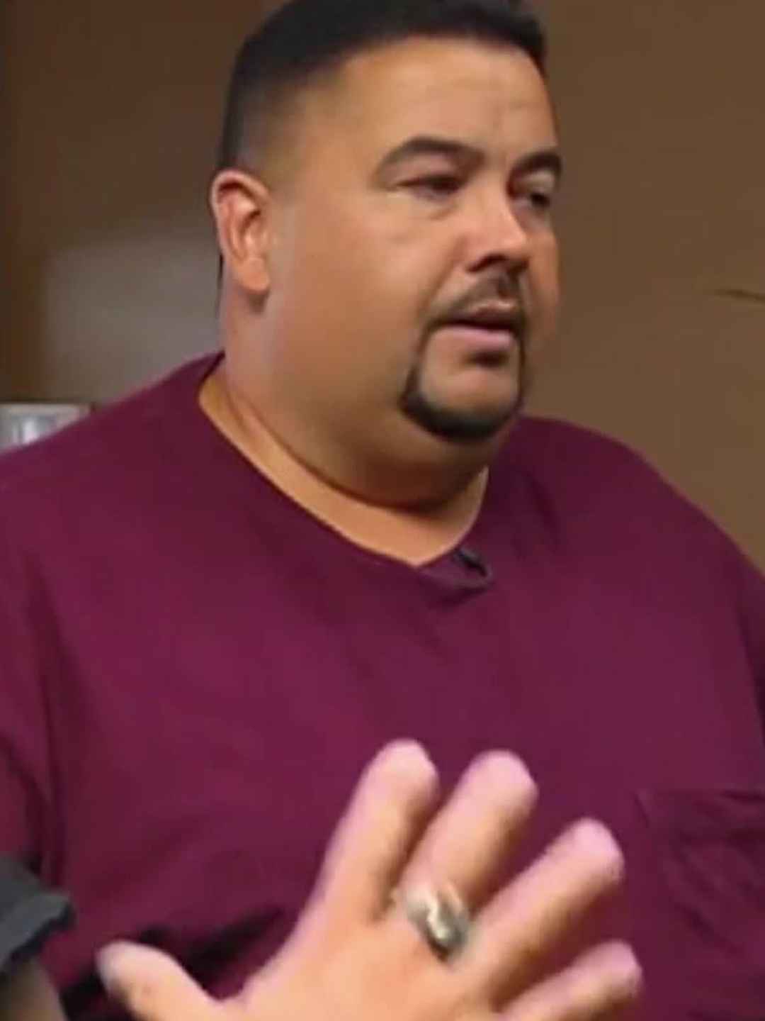 Lyndah Pizarro's Instagram, Twitter & Facebook on IDCrawl