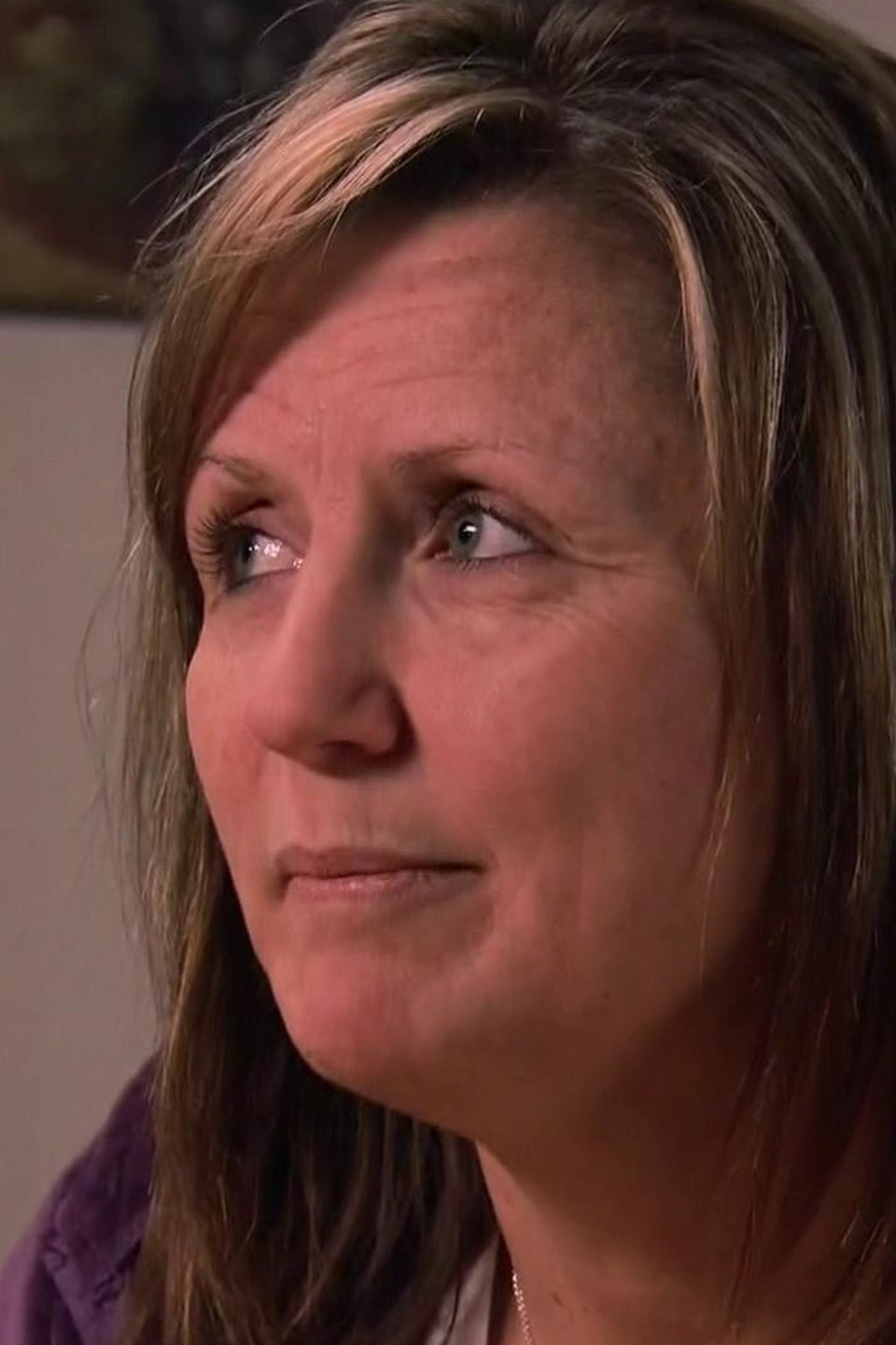 Carson City, Nev. Pictures - Rotten Tomatoes