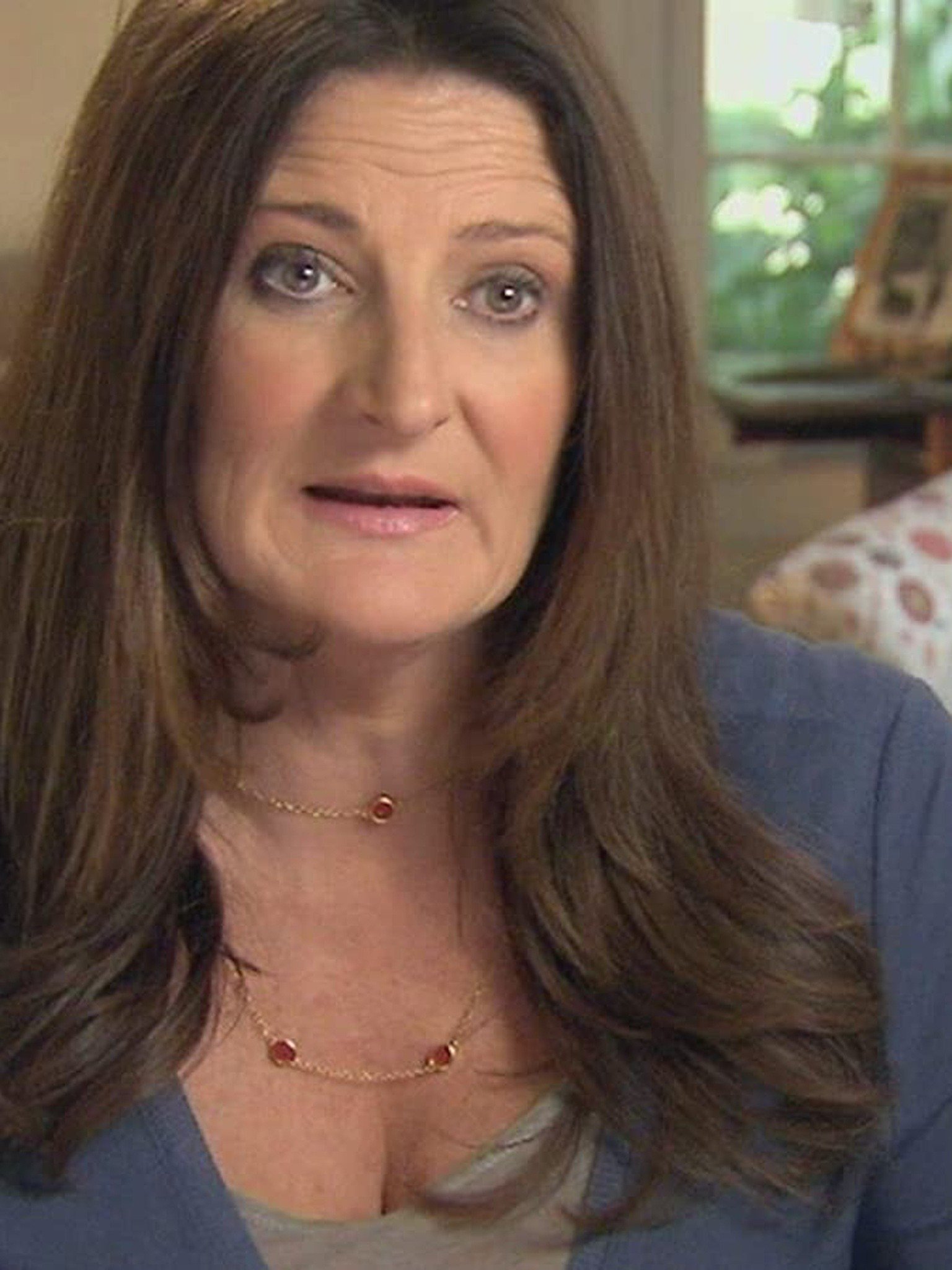 London Calling Pictures - Rotten Tomatoes