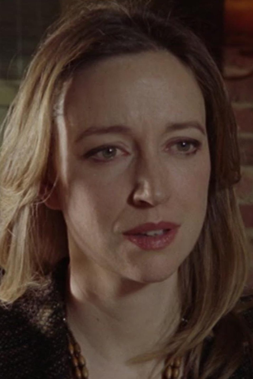 Death and Dust Pictures - Rotten Tomatoes