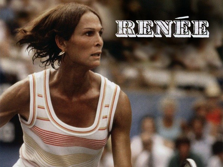 Renée (2011) - Rotten Tomatoes