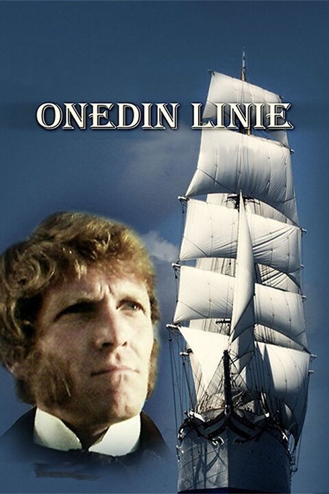 Onedin Line - Rotten Tomatoes