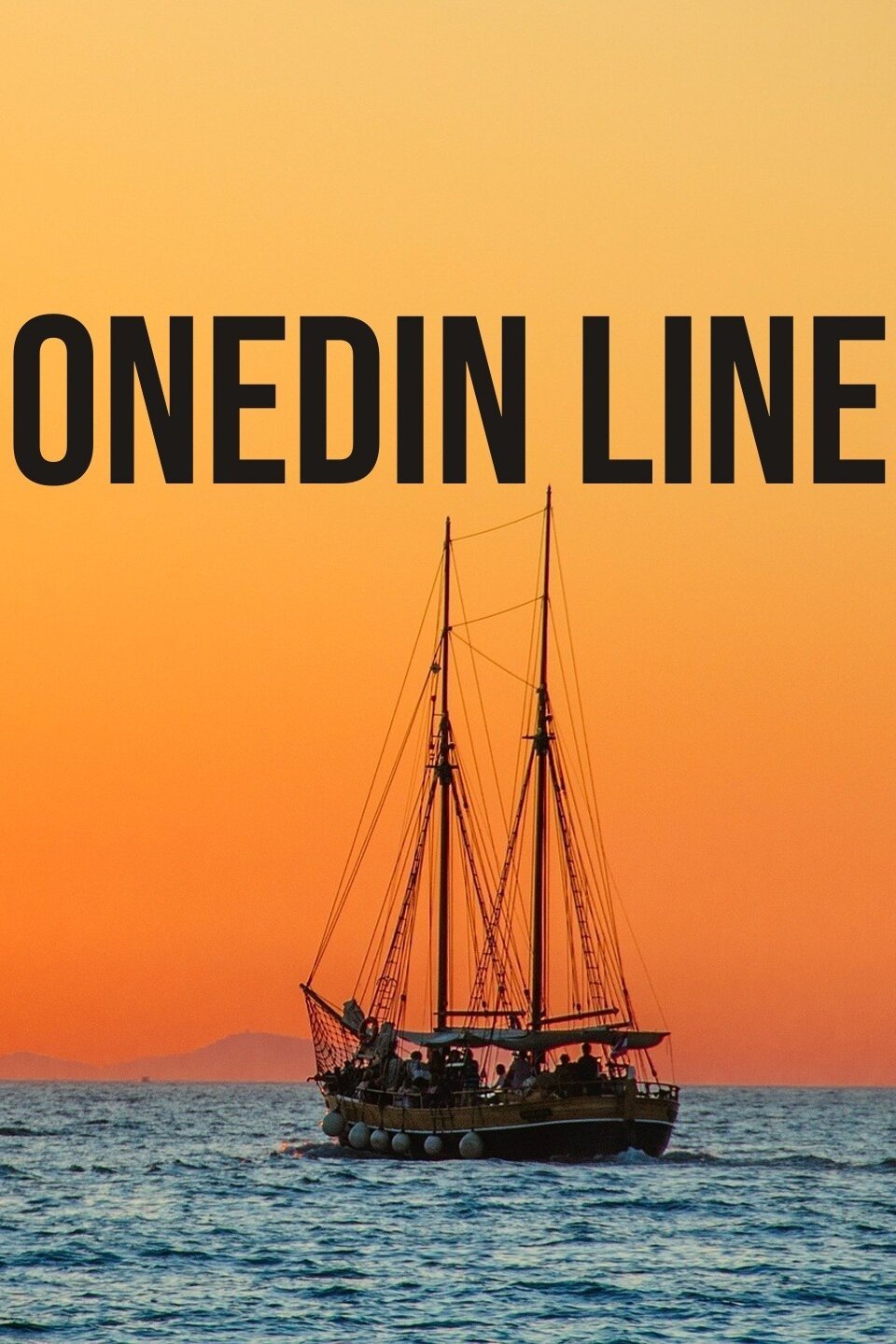 Onedin Line - Rotten Tomatoes