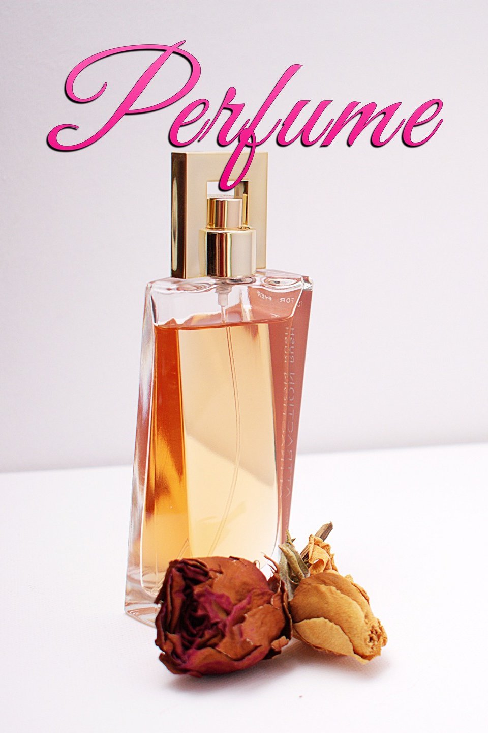 Perfume - Rotten Tomatoes