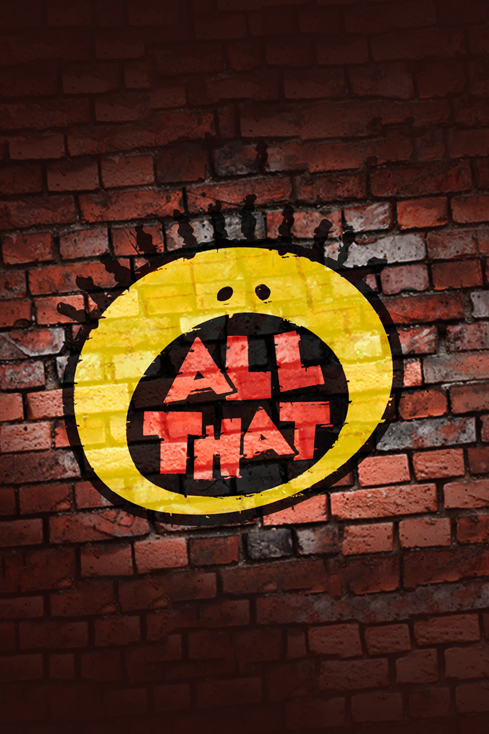 All That - Rotten Tomatoes