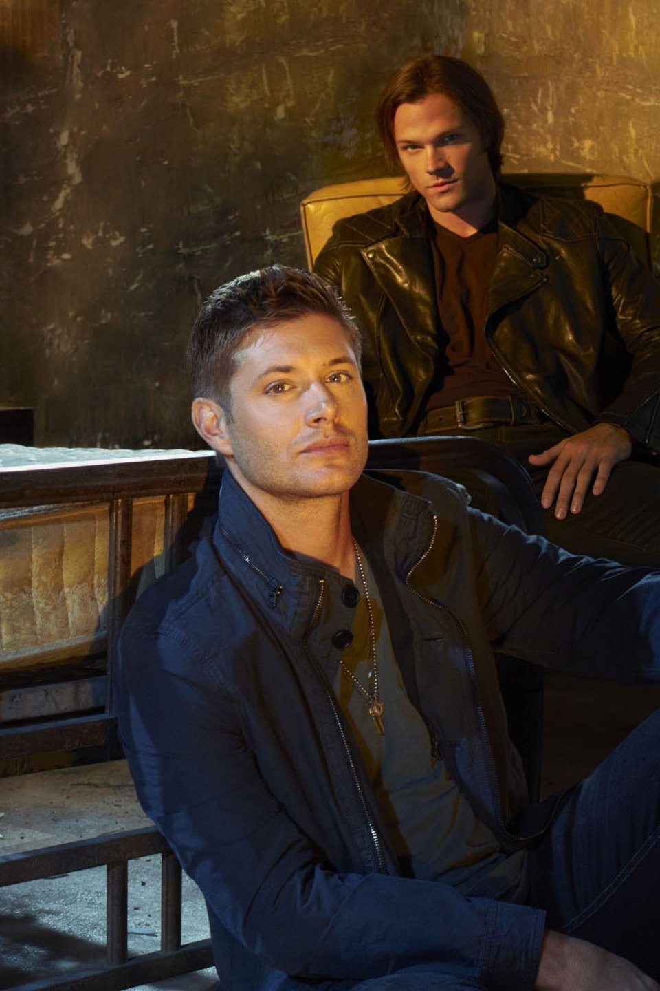 Slash Fiction Pictures - Rotten Tomatoes