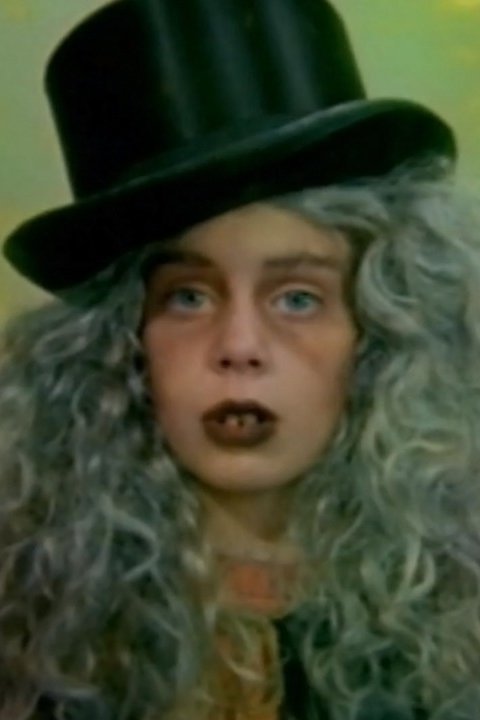 It's a Bad, Bad, Bad, Bad World Pictures - Rotten Tomatoes