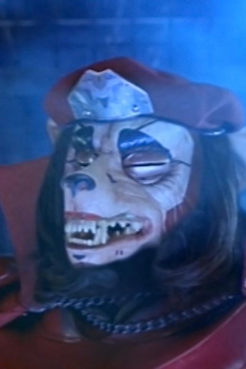 She Wolf Pictures - Rotten Tomatoes